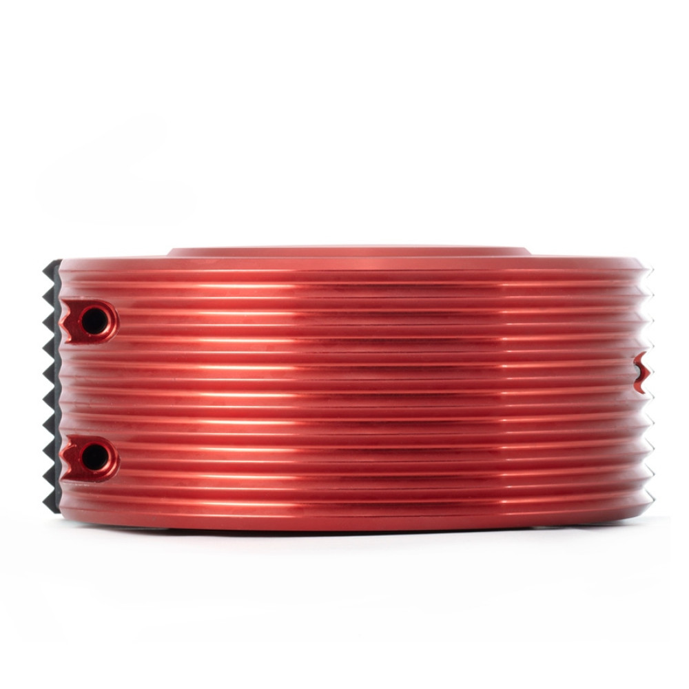 Amana Tool 61296 Insert Carbide V Type Glue Joint Cutter 90mm D x 50mm ...