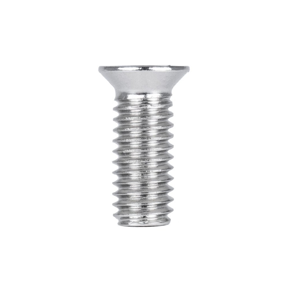 Spare Screws for Grizzly Spiral Head Insert Knives PFH35M - www ...