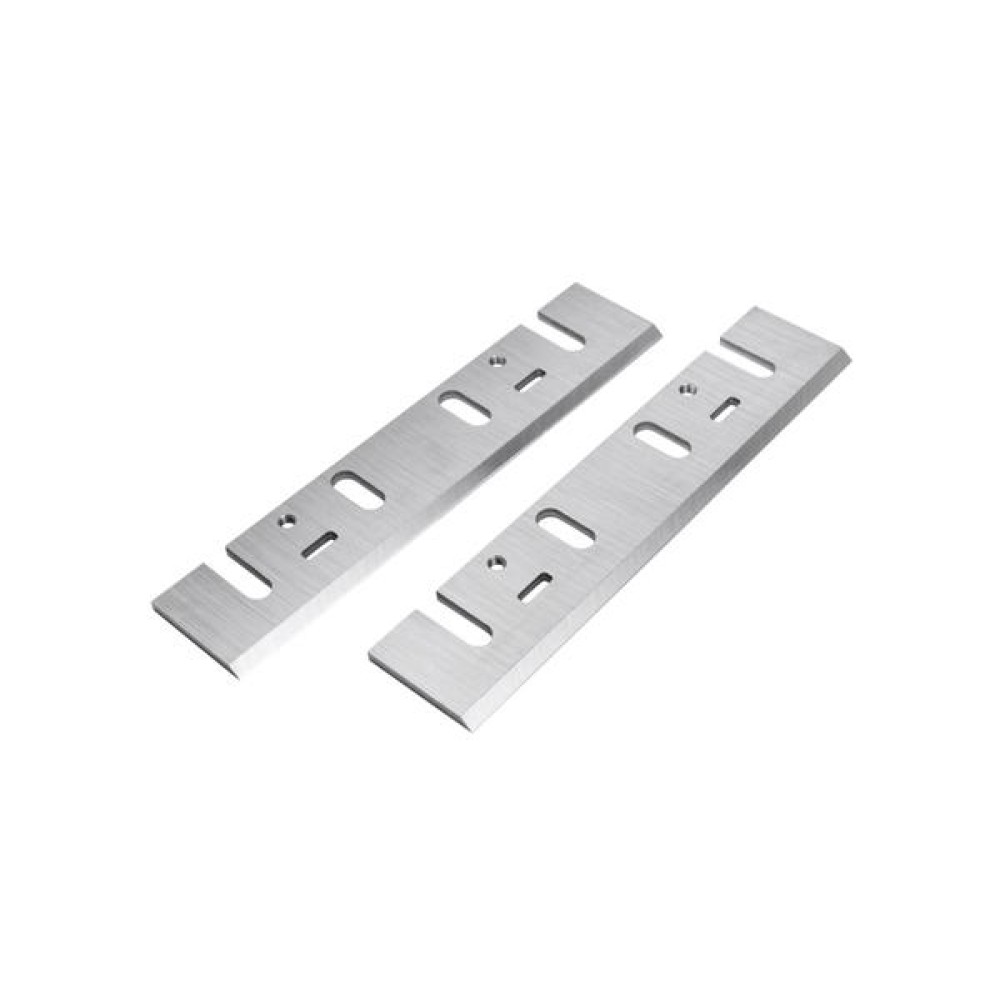 Ryobi JP-155 Replacement HSS jointer blades