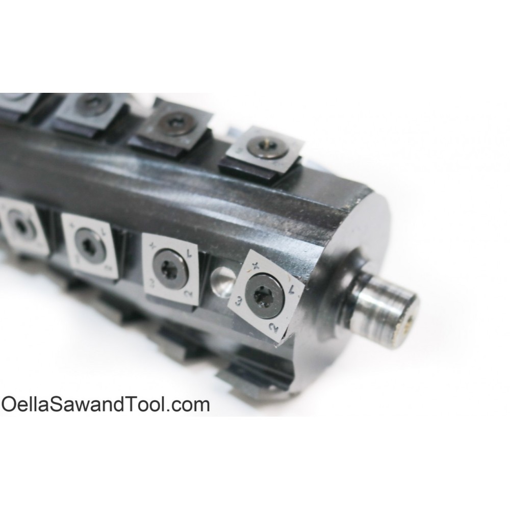 SHELIX WILL FIT: YORKCRAFT YC-6J DELTA 37-195 DELTA 37-190 DELTA 37-196 ...