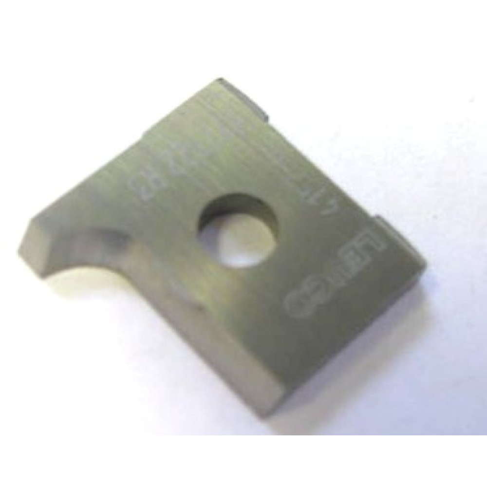 Discount Leuco inserts, leuco id# 177322 box of 10