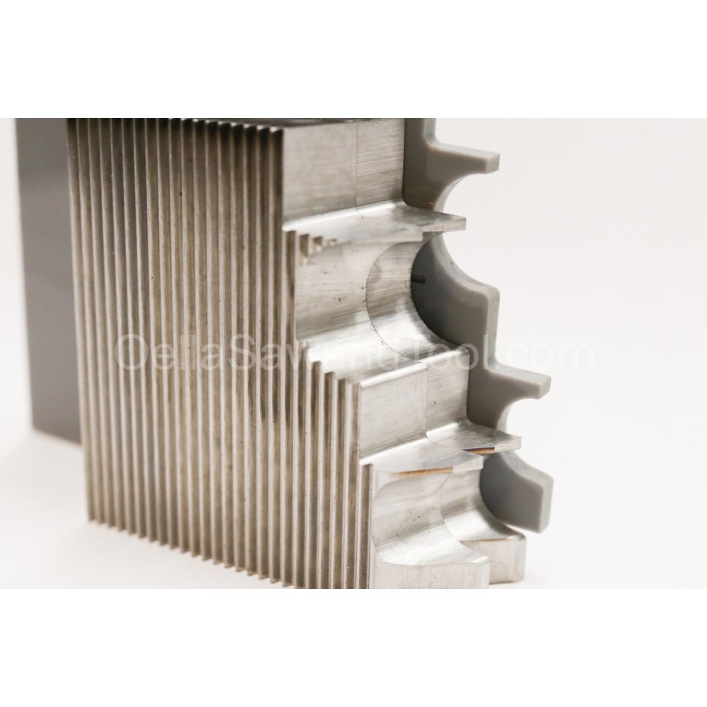 M2 corrugated back knives for beaded edge 3/8 and 1/2 beads - www ...