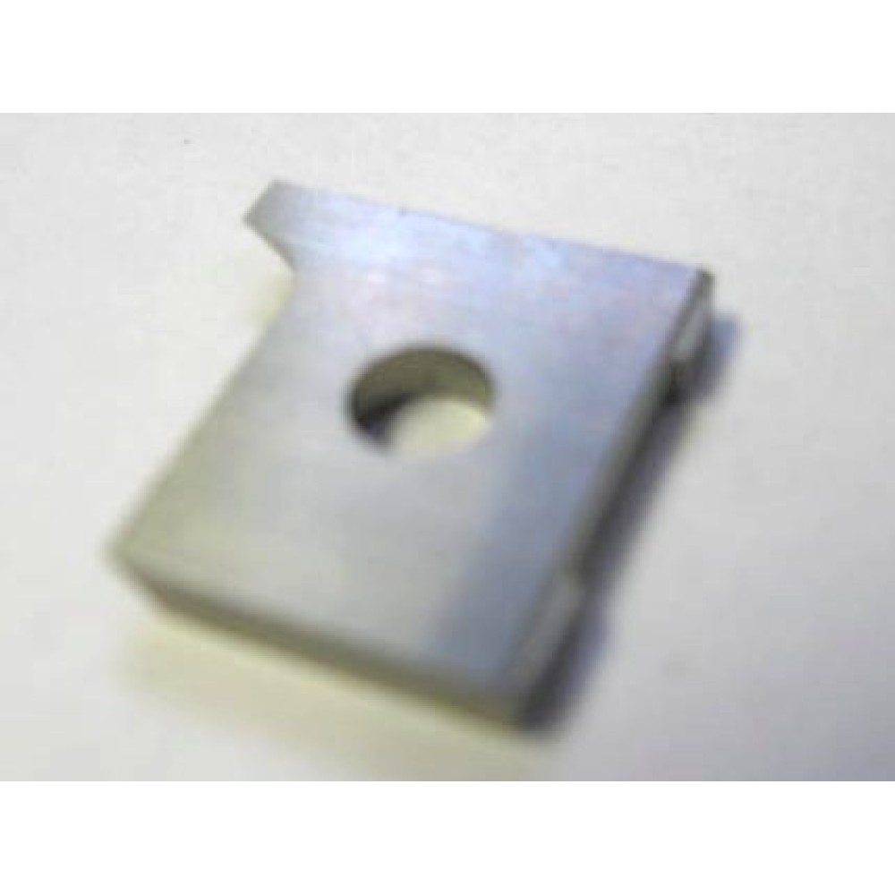 Discount Leuco inserts, leuco id# 177321 box of 10 L/h Left Hand