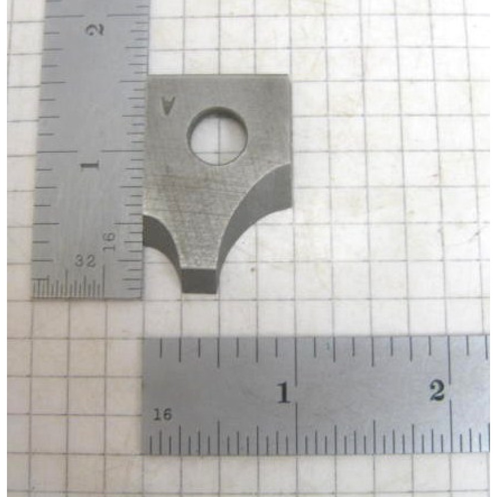 shaper cutter molder knives multi profile round knives - Oella Saw and ...