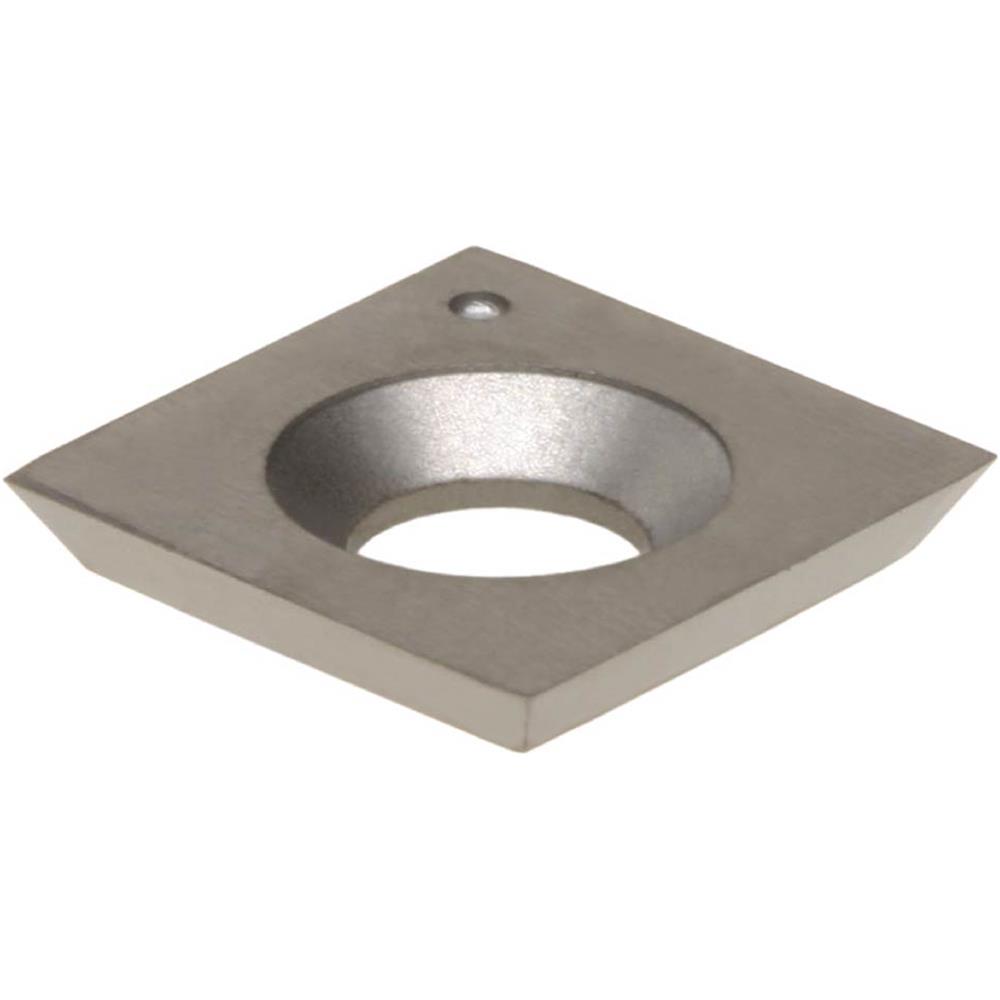 Timesavers Planer Sander Spiral Head Carbide Inserts 14.6 x 14.6 x 2 ...