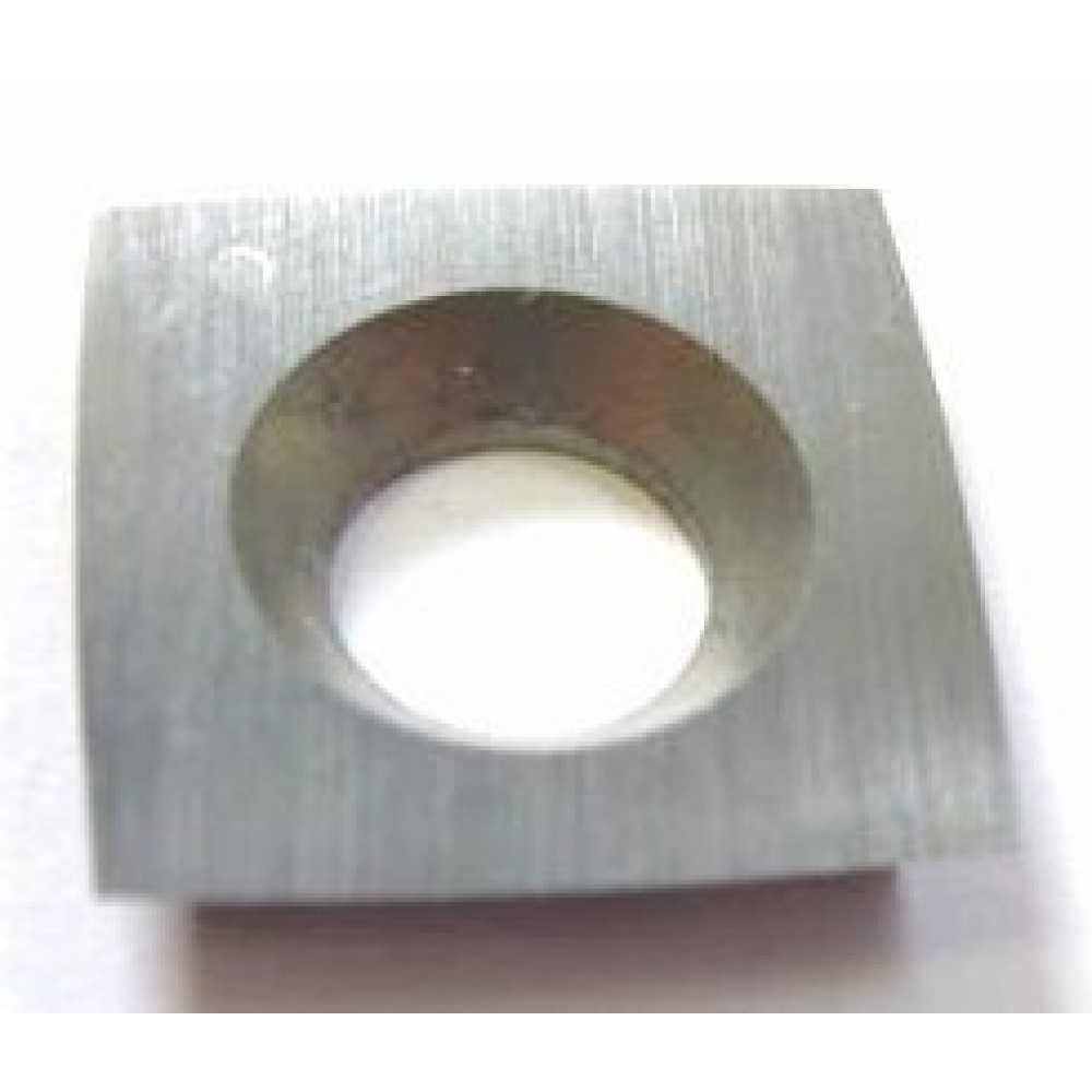 Easy Wood Tools Ci1 R4 4" Radius Carbide Replacement Cutter