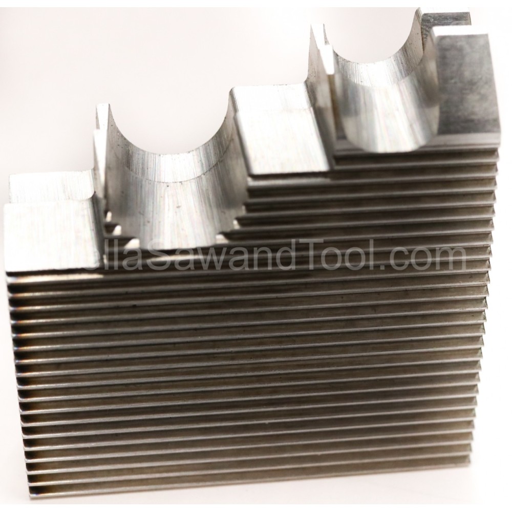 M2 corrugated back knives for beaded edge 3/8 and 1/2 beads - www ...