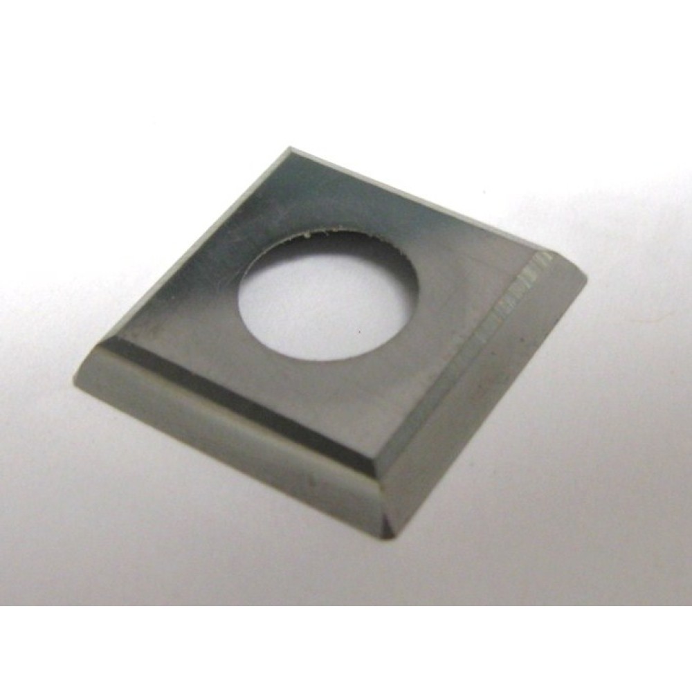 14mm x 14mm x 2mm - 4-edge - Radius Corners - Case of 10 inserts - www ...